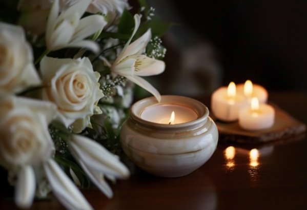 A Simple Guide to Understanding Cremation Processes and O...