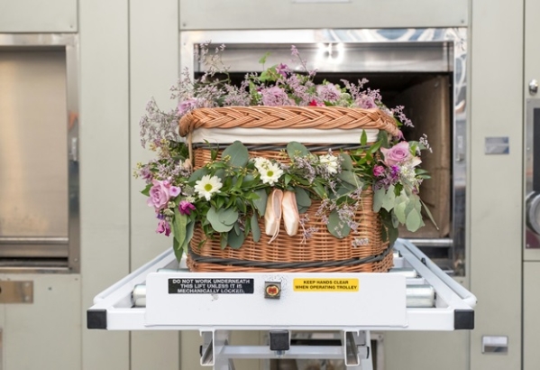 Essential Insights for Planning Cremation Services