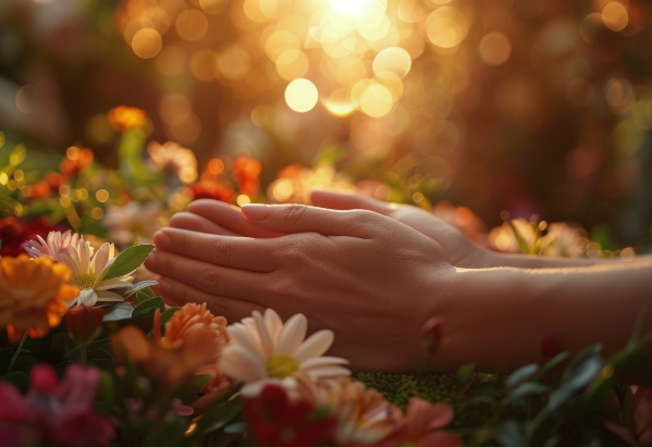 Unique Funeral Service Ideas for a One-of-a-Kind Goodbye