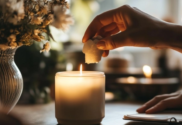 What to Expect When Planning cremation Services