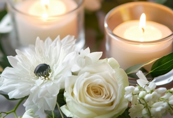 How to Include Cremation in Your End-of-Life Plans