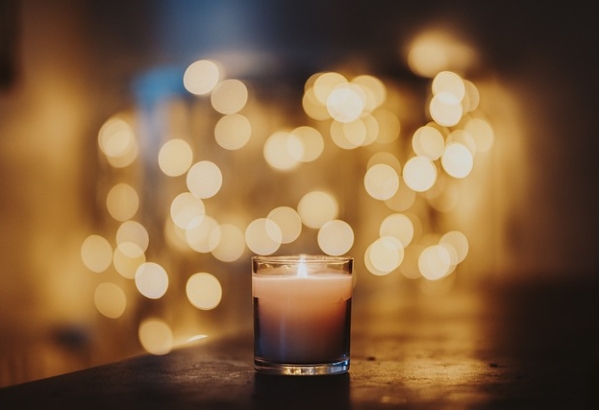 How Cremation Services Offer a Path to Healing