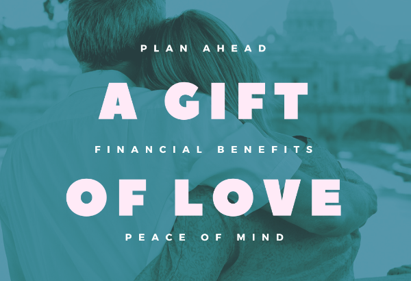 Planning Ahead for a Funeral: A Smart Way to Save Money a...