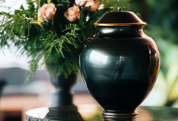 How Cremation Services Offer Closure for Families