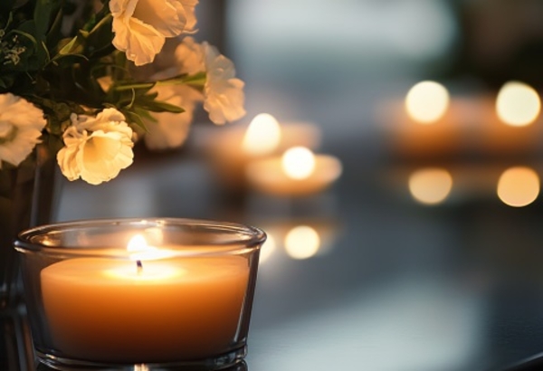 Honoring Your Final Wishes Through Cremation