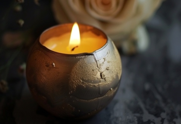 Celebrating Life with Personalized Cremation Services