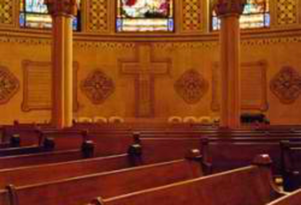 Deciding on a memorial: Options are as unique as loved ones