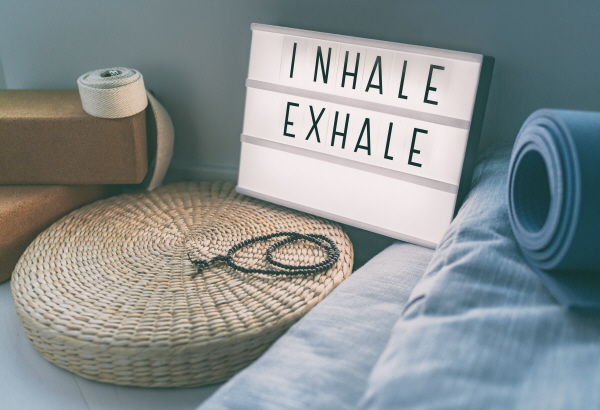8 ways to manage stress to improve your emotional wellness 8 ways to manage stress to improve your emotional wellness