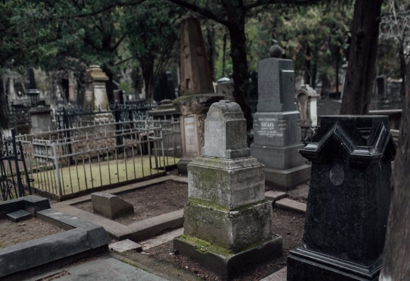 What Does Religion Say About Cremation Services?