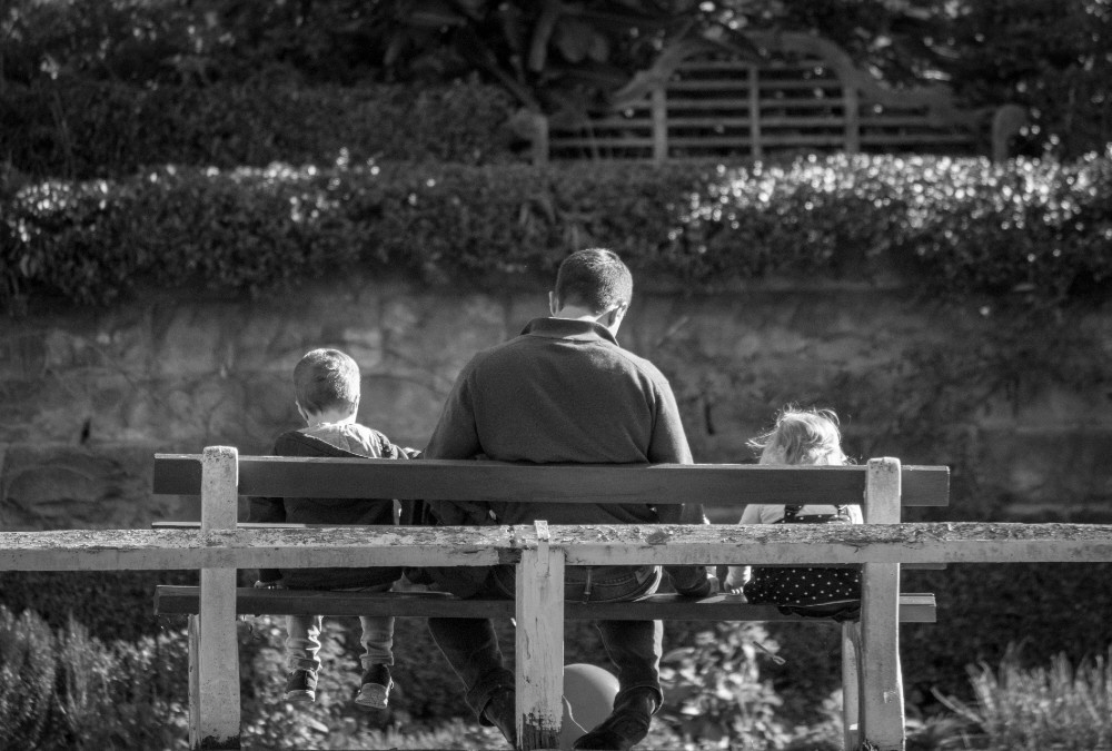 15 Ways To Continue Your Loved One s Legacy Even After They re Gone 15 Ways To Continue Your Loved One s Legacy Even After They re Gone