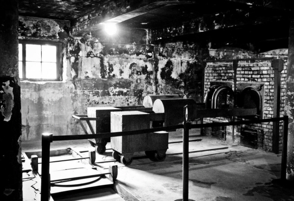 Embalming and Funeral Homes