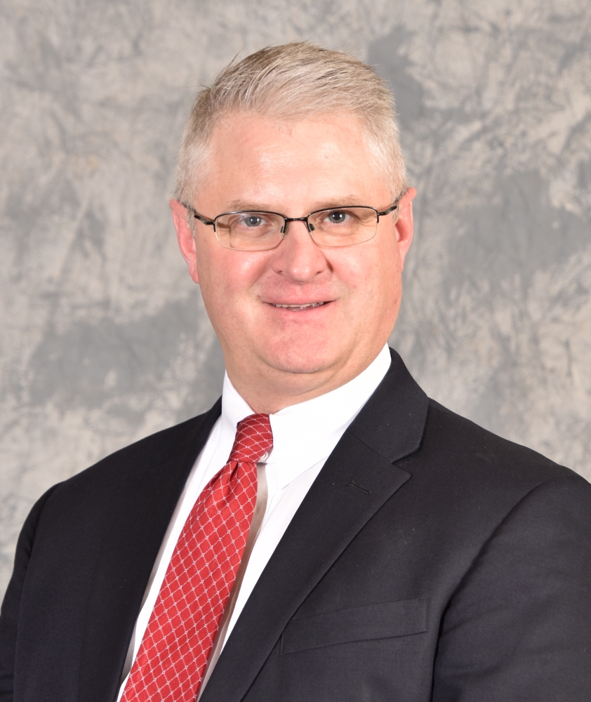 Elias, Kallal & Schaaf Funeral Home | Alton, IL