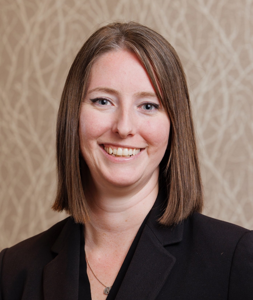 George H Wimberg Funeral Home | Linwood and Ventnor, NJ Funeral Home ...