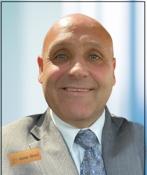 Staff Directory | Carpenter-Jenks Funeral Home & Crematory