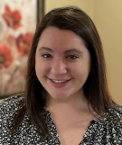 Funeral Homes De Pere, WI | Green Bay, WI