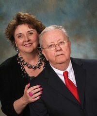 Our Staff | Burke Mortuary of Maiden Inc