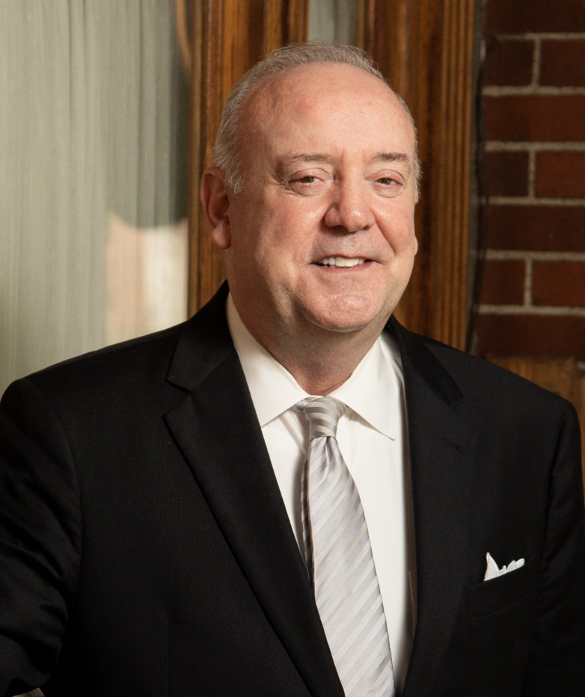 Staff | Bollinger Funeral Home