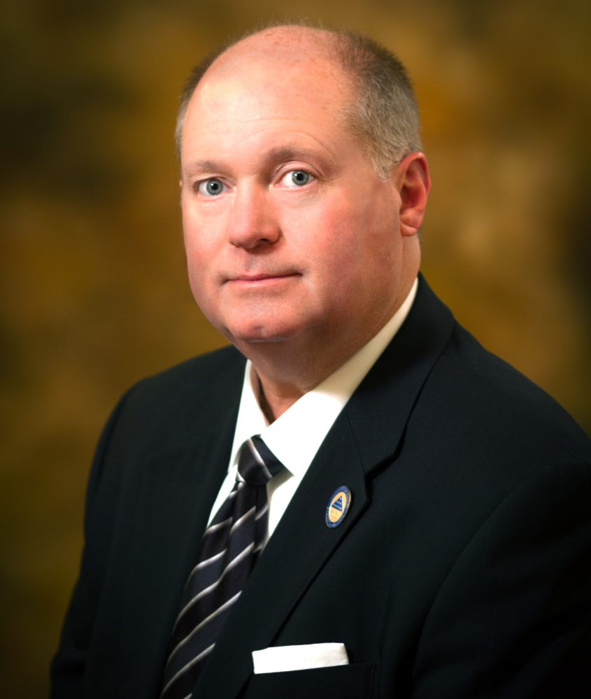 Our Team - Staab Funeral Homes