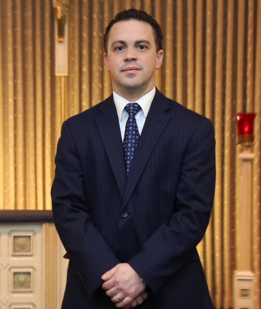 Staff | Papavero Funeral Home