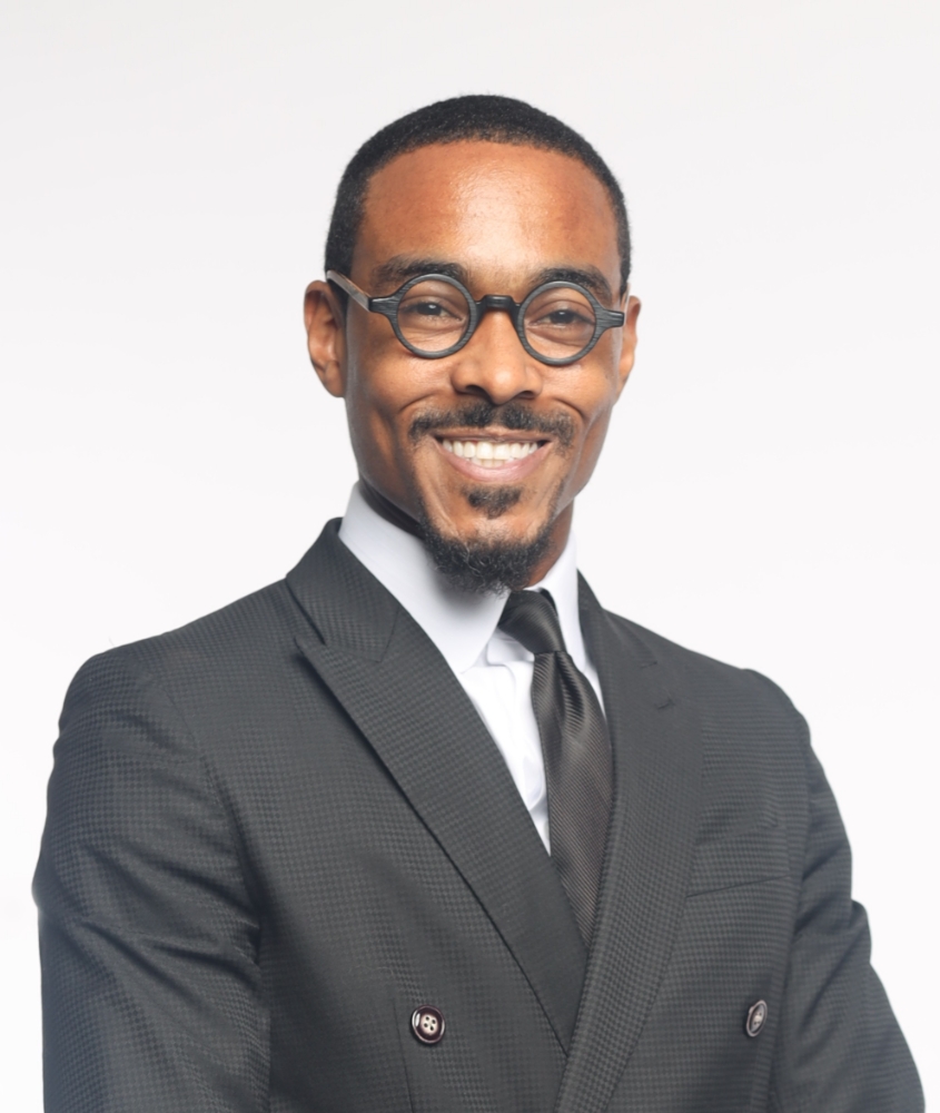 Cook Brothers Funeral Directors and Cremations | GA