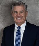 Wright & Salmon Mortuary | Peoria, Illinois