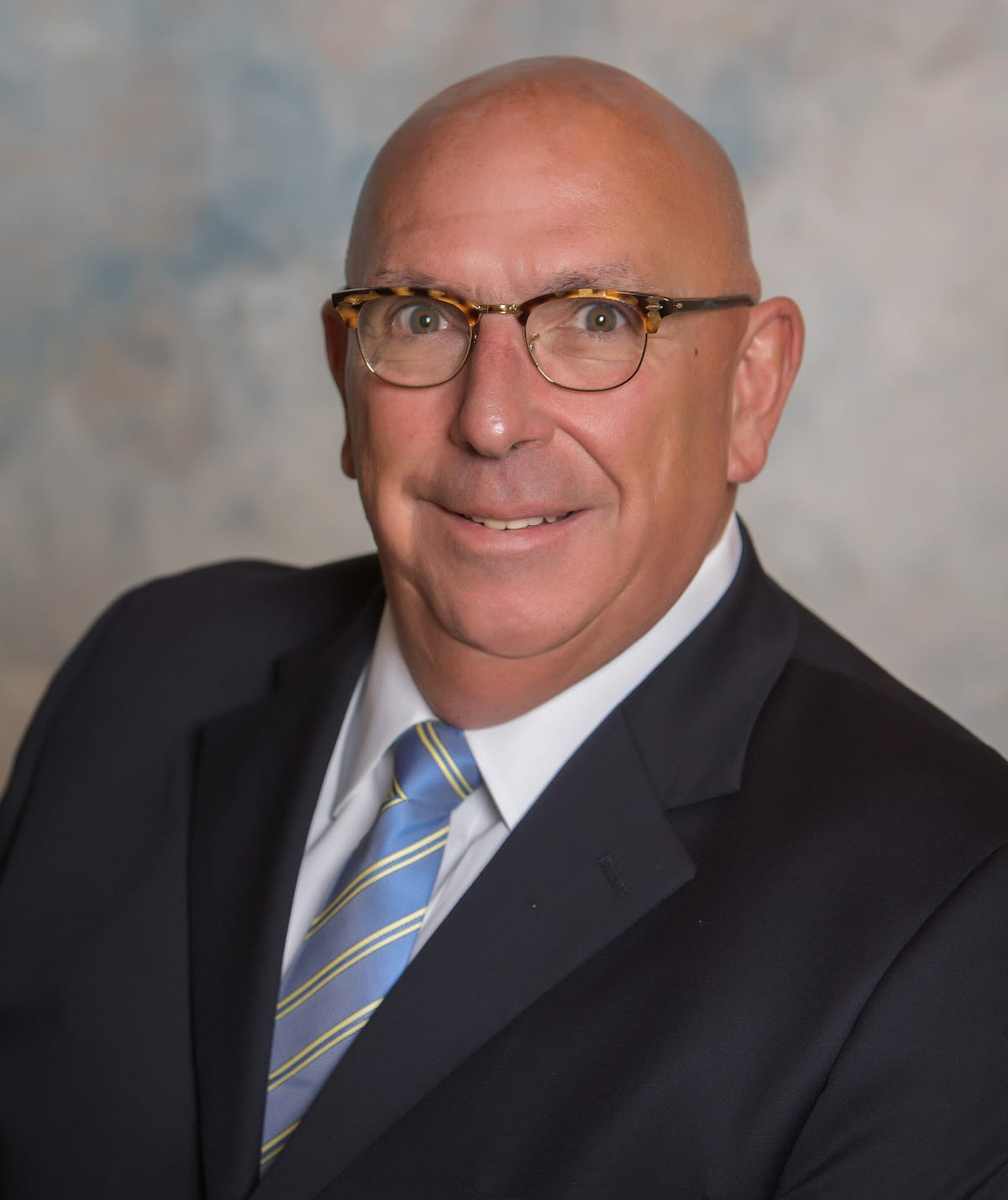 Our Staff | Busch Funeral Homes & Crematory