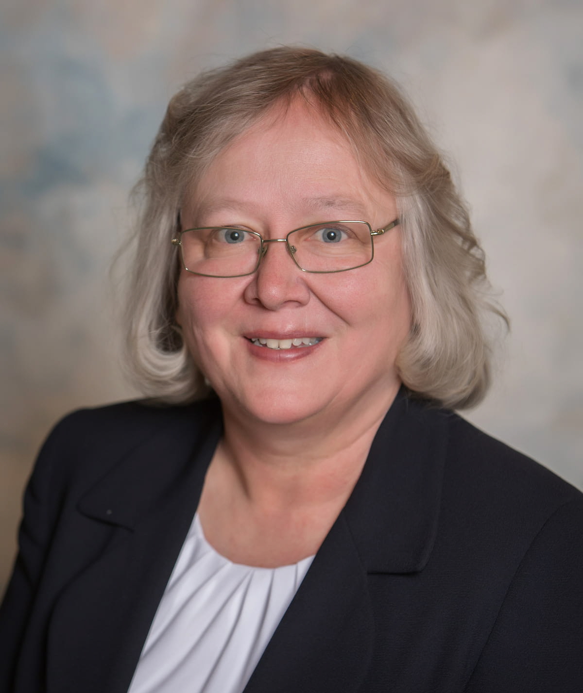 Our Staff | Busch Funeral Homes & Crematory