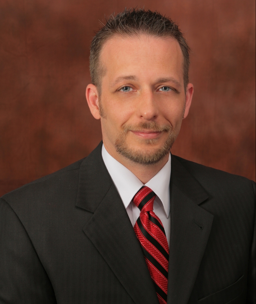 Our Staff | Hansen-Spear Funeral Home