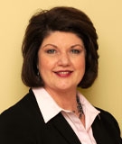 Funeral Directors & Staff - Southern Cremations & Funerals