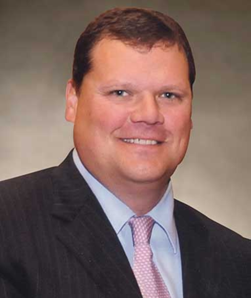 Our Staff - Milward Funeral Directors