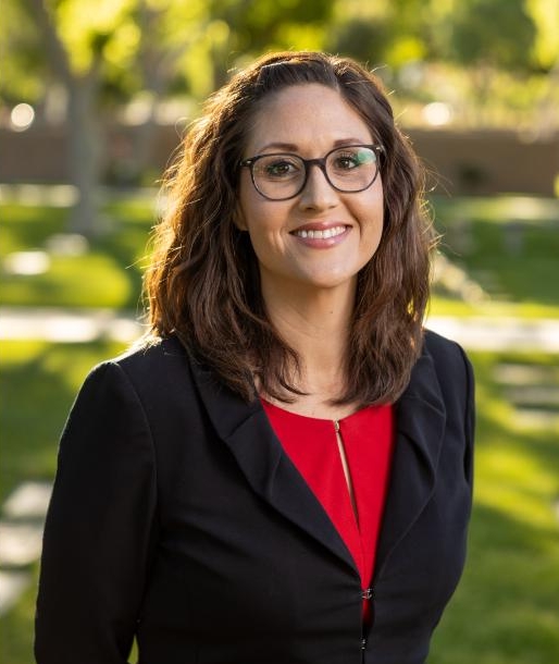 Scottsdale, Phoenix Funeral Home, Cremation - Meet Our Staff