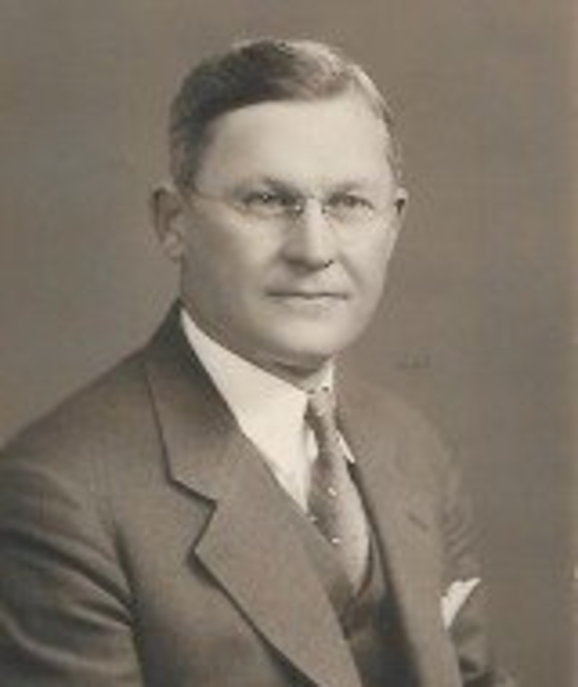 Our Staff - Verheyden Funeral Homes