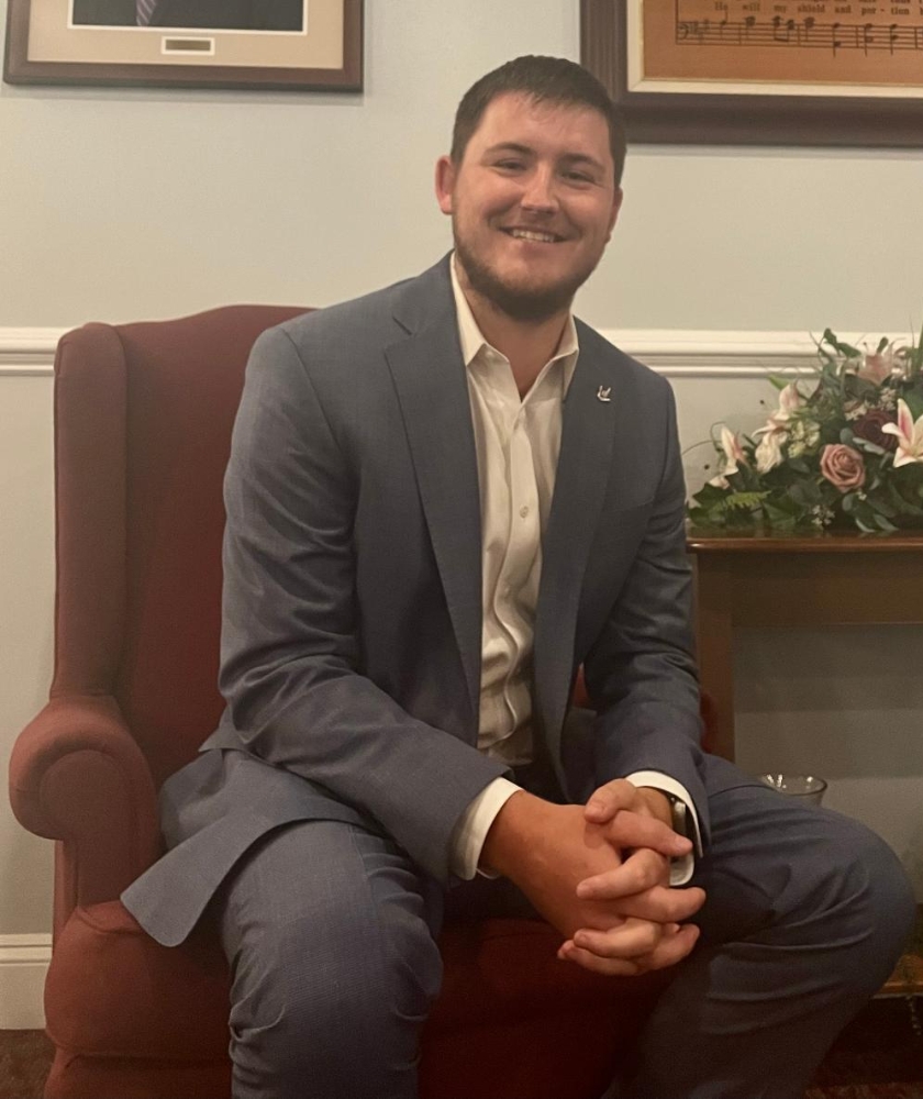 Staff | Wright Funeral Services & Crematory