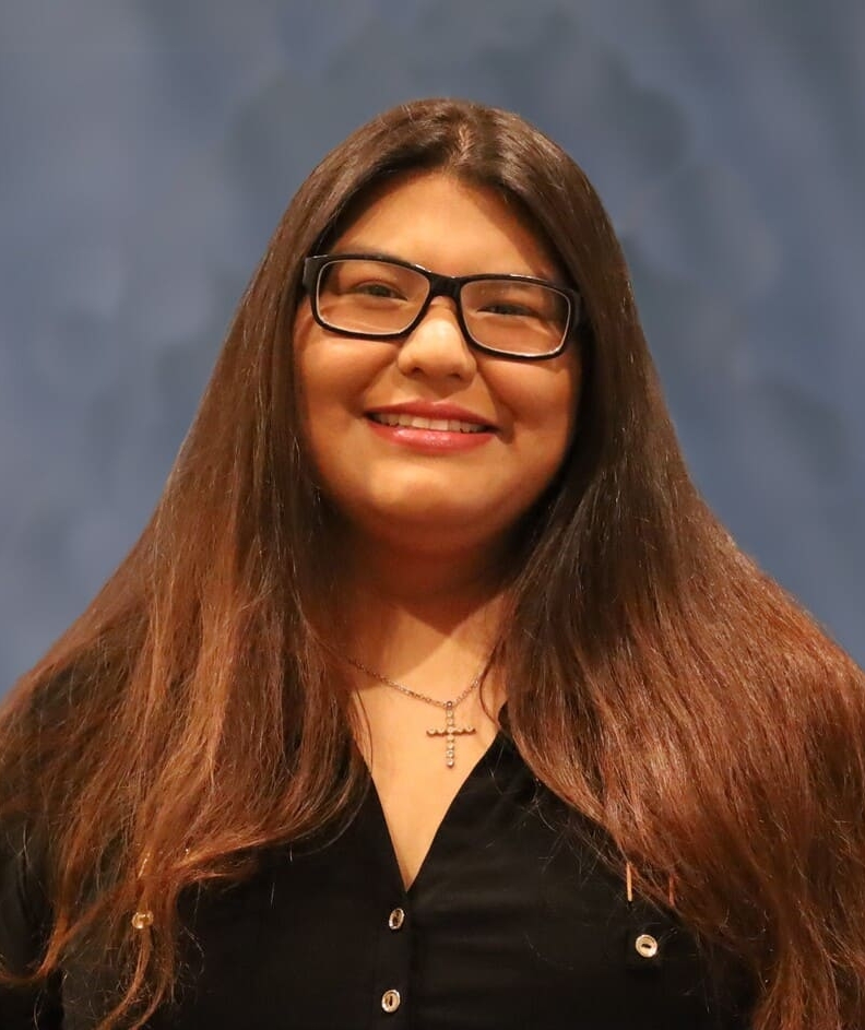 Faith Ramirez's Instagram, Twitter & Facebook on IDCrawl