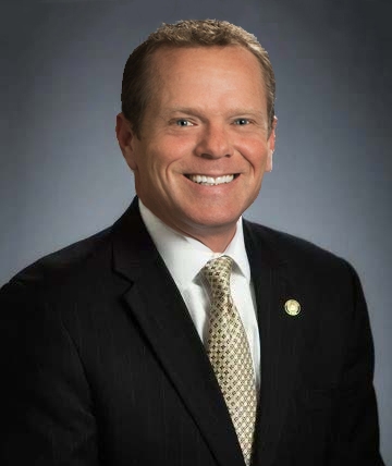 Peninsula Team | Southside Team - Altmeyer Funeral Homes