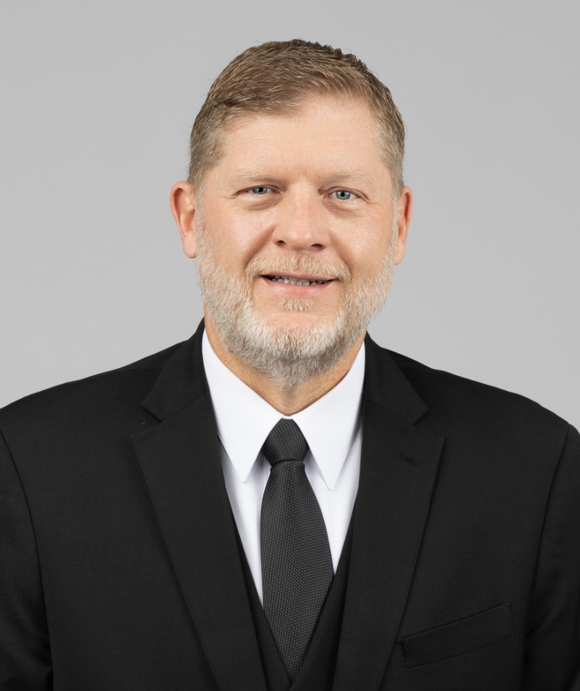 Our Staff - Triad Cremation and Funeral Service