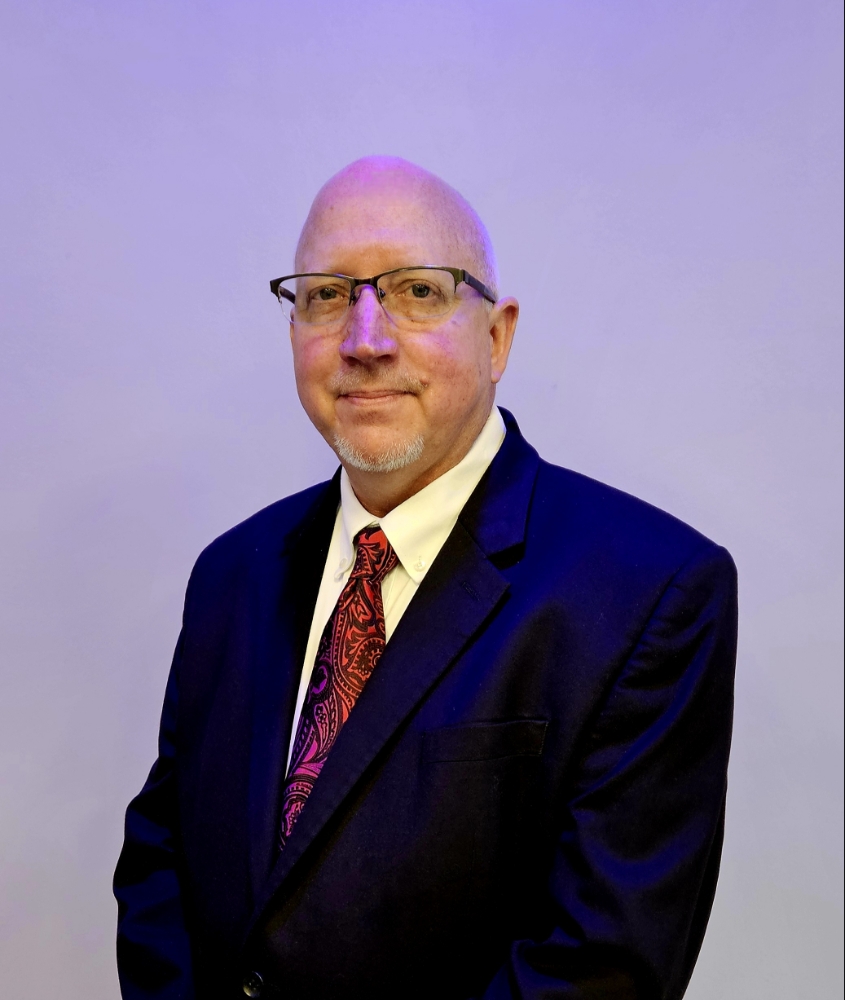 Our Staff - Triad Cremation and Funeral Service