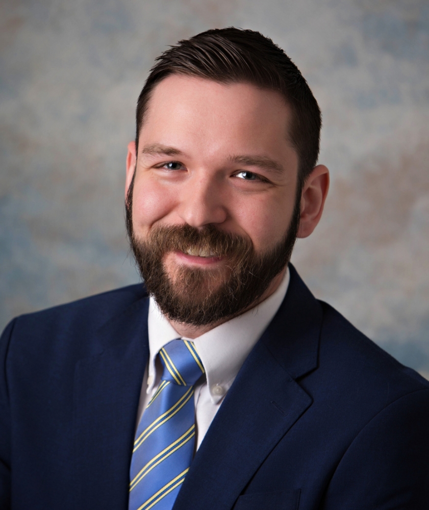 Our Staff | Busch Funeral Homes & Crematory