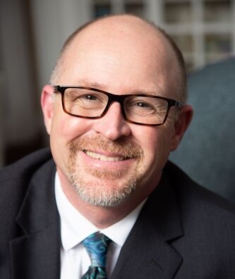 Our Team | Latham Funeral Home