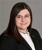 Funeral Homes and Cremation in Bethesda, Rockville - Staff