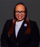 Our Staff | Evan W. Smith Funeral Service