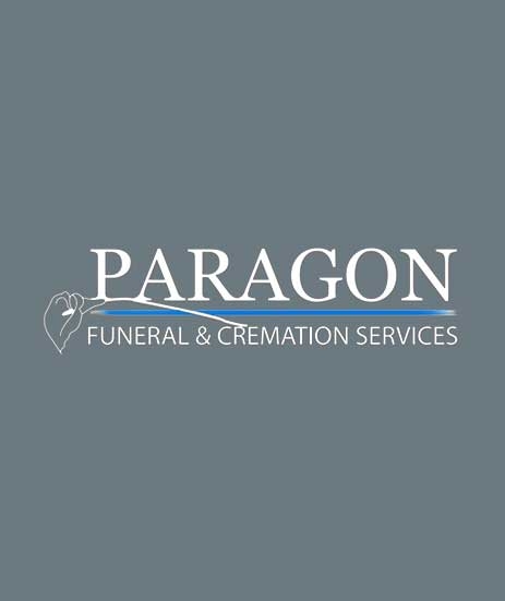 Our Staff | Paragon Funeral & Cremation Services