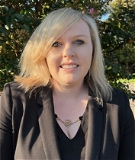 Staff of Fairfax Memorial Funeral Home - Fairfax, Virginia