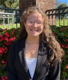 Staff of Fairfax Memorial Funeral Home - Fairfax, Virginia