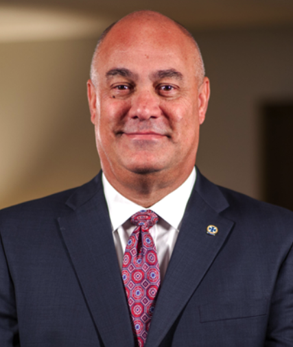 Staff | Morrison Funeral Home