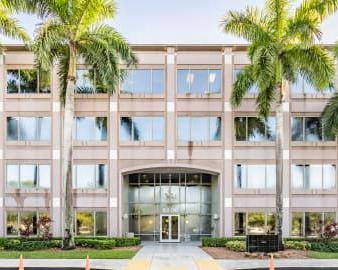 Integrity Funeral Home & Cremations | Jacksonville, Florida