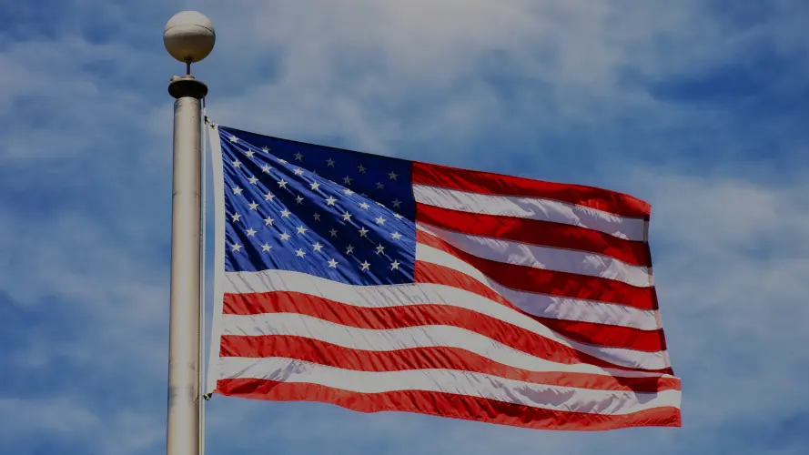 Sturtevant Funeral Home & Crematory | Suffolk & Portsmout...