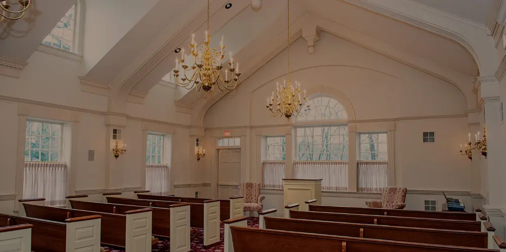 Simons Funeral Home, Inc. | Pittsburgh, PA. Funeral Home ...