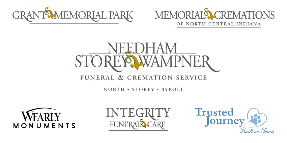 Integrity Funeral Care | Marion, IN Funeral Home