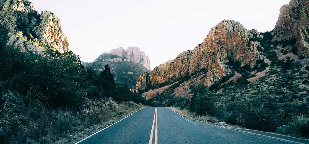 Adam EE Stringer Funeral Home | Kirbyville, TX Funeral Ho...